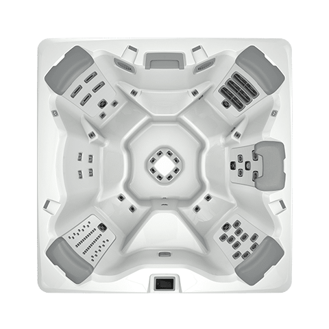 Bullfrog A7 – www.landodreams.com