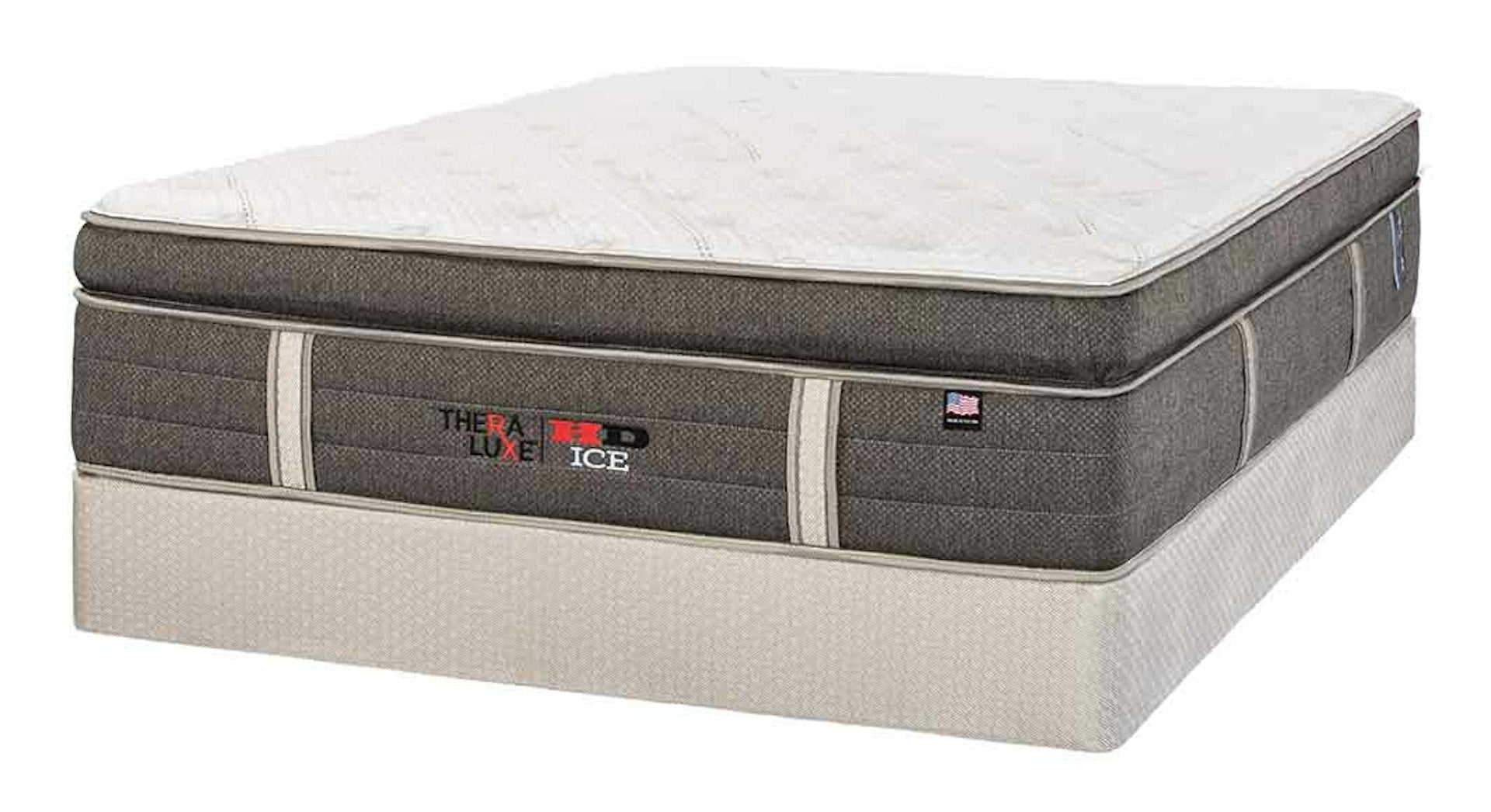 Our Mattress Sale Ad – www.landodreams.com