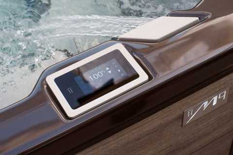 Bullfrog M8 – www.landodreams.com