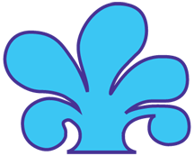 Waterbed Patch Kit – www.landodreams.com