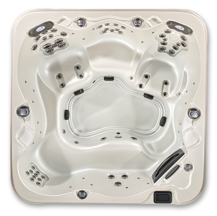 Monarch GS – www.landodreams.com