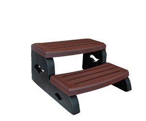 DuraStep II Sturdy Step – www.landodreams.com