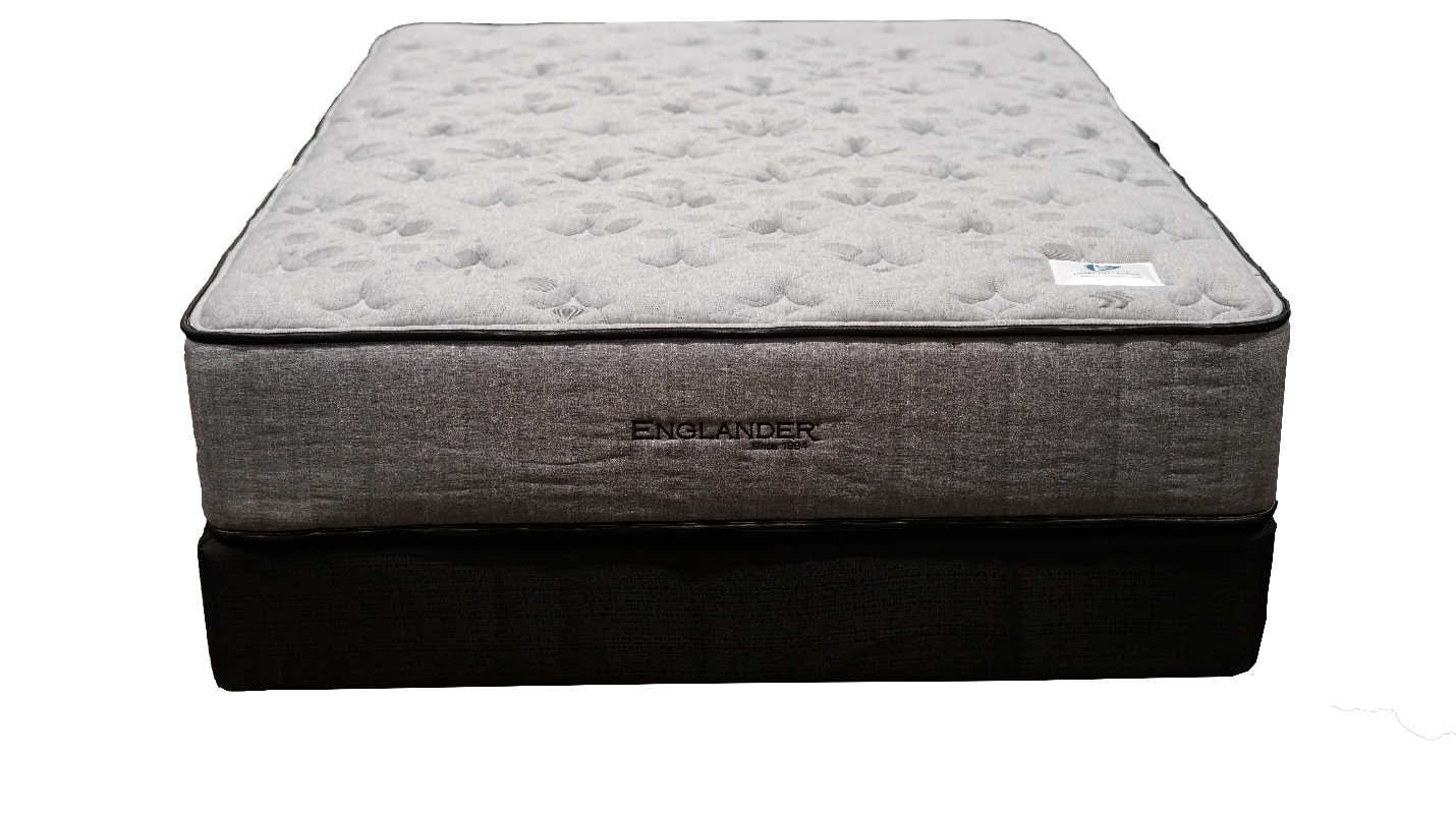 Our Mattress Sale Ad – www.landodreams.com