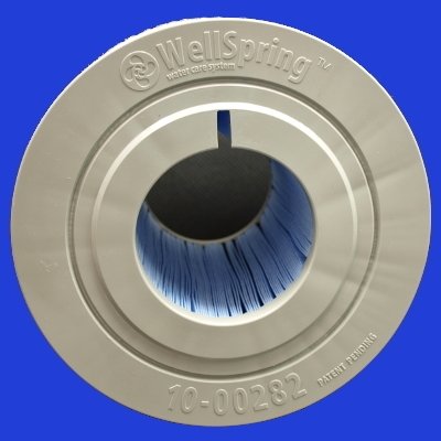 Bullfrog Filter A-R-X Coreless 2-Pack – www.landodreams.com