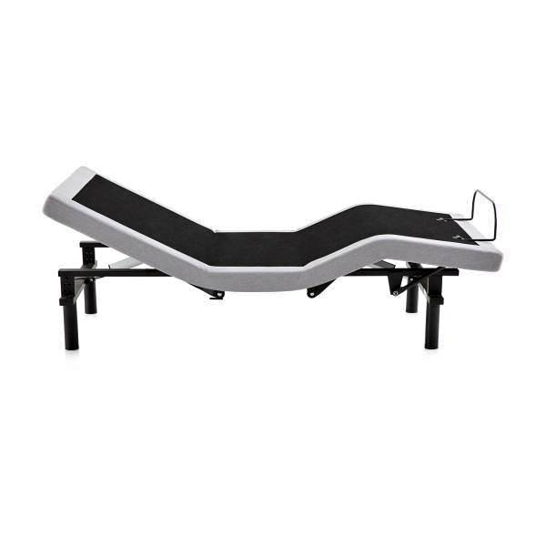Malouf E455 Adjustable Base ON SALE SEE STORE FOR PRICE – www ...