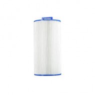 PCD50 – www.landodreams.com