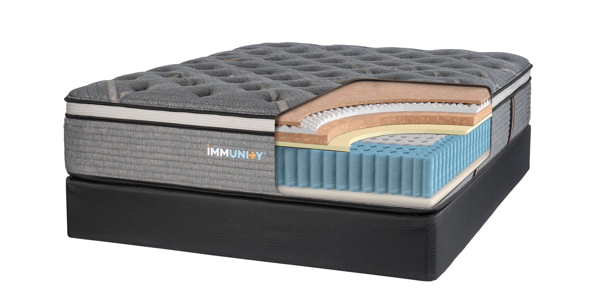 Our Mattress Sale Ad – www.landodreams.com
