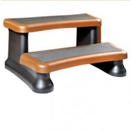 Smart Steps – www.landodreams.com